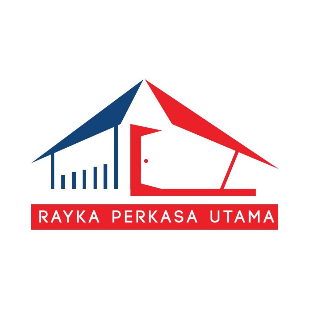Rayka Perkasa Utama, CV – Kontraktor Bangunan, Bengkel Las, Baja Berat ...